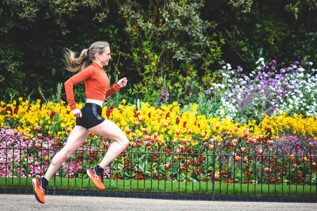 The 2022 Premax Athlete Pro Team is here – Premax UK